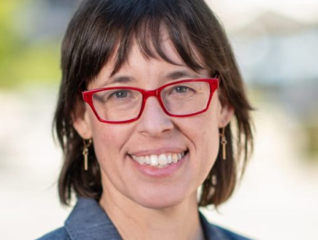 Meet the Team – Consortium of Cybersecurity Clinics