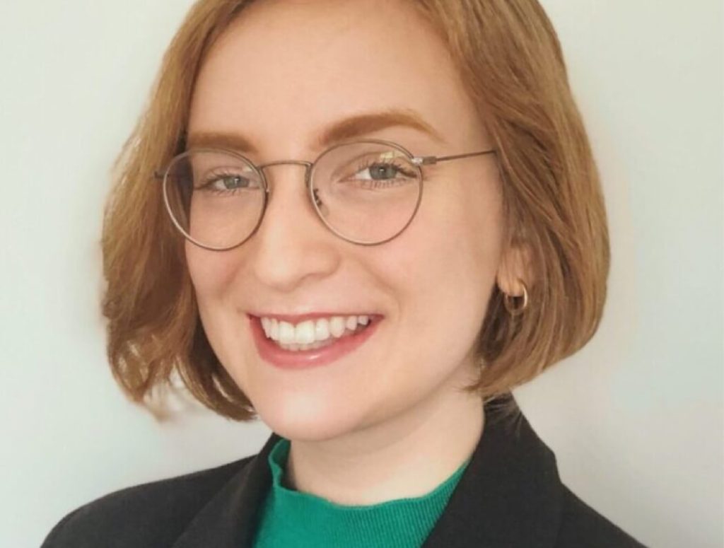 Meet the Team – Consortium of Cybersecurity Clinics