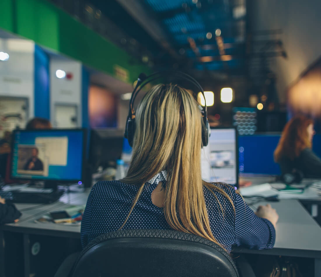 Consortium of Cybersecurity Clinics