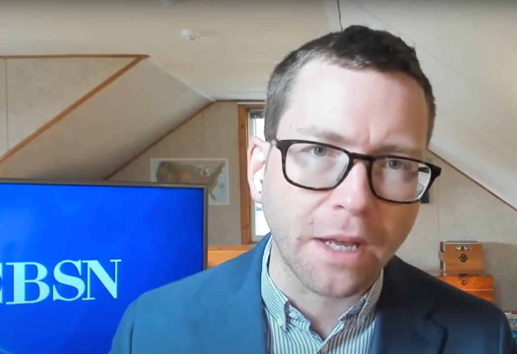 Resources – Consortium of Cybersecurity Clinics