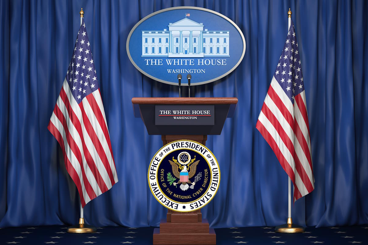 Consortium of Cybersecurity Clinics