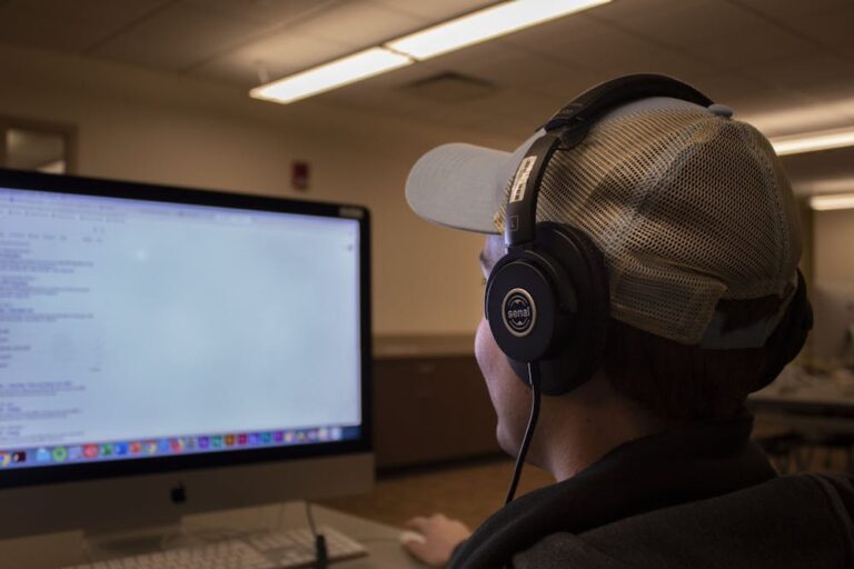 Consortium of Cybersecurity Clinics