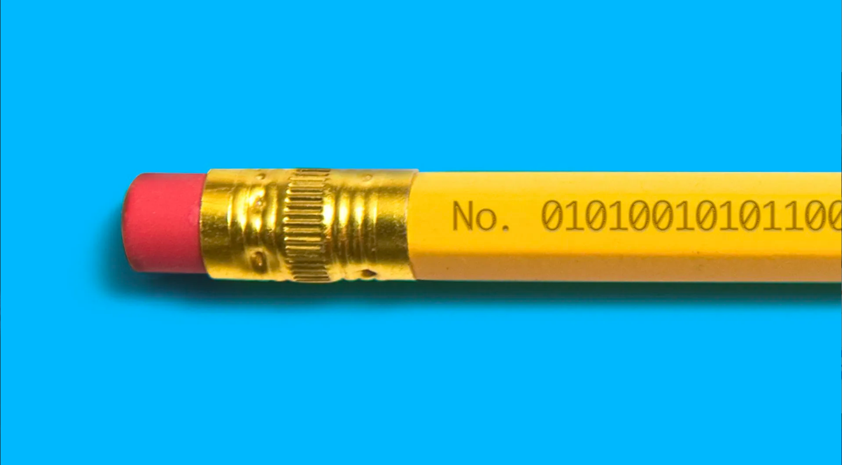 Consortium of Cybersecurity Clinics