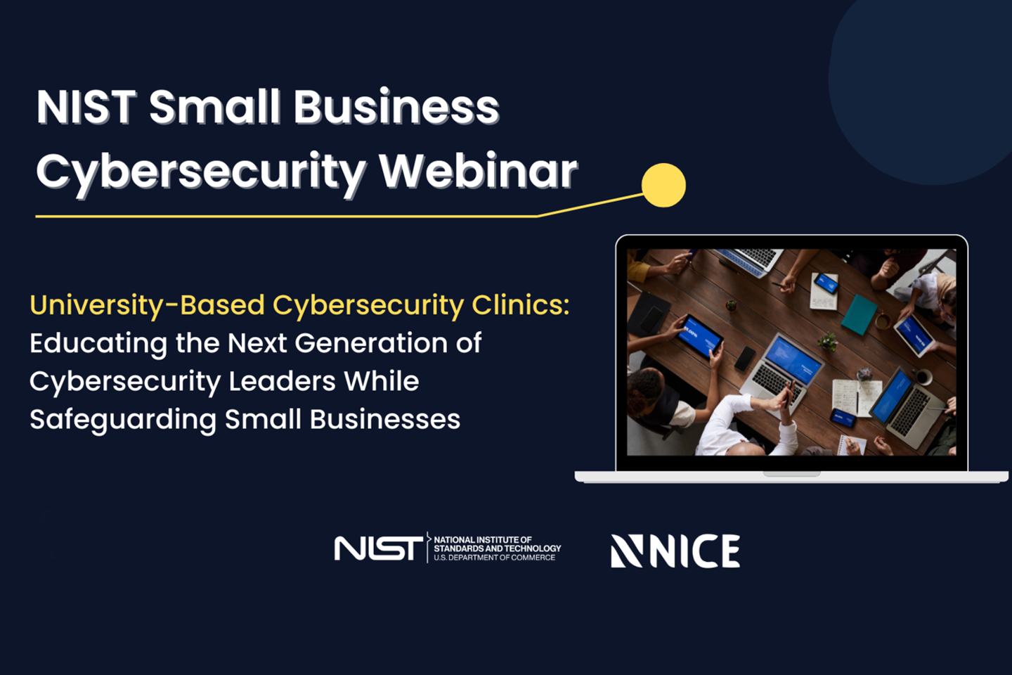 Consortium of Cybersecurity Clinics