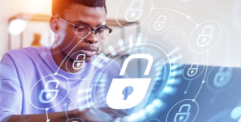 Consortium of Cybersecurity Clinics