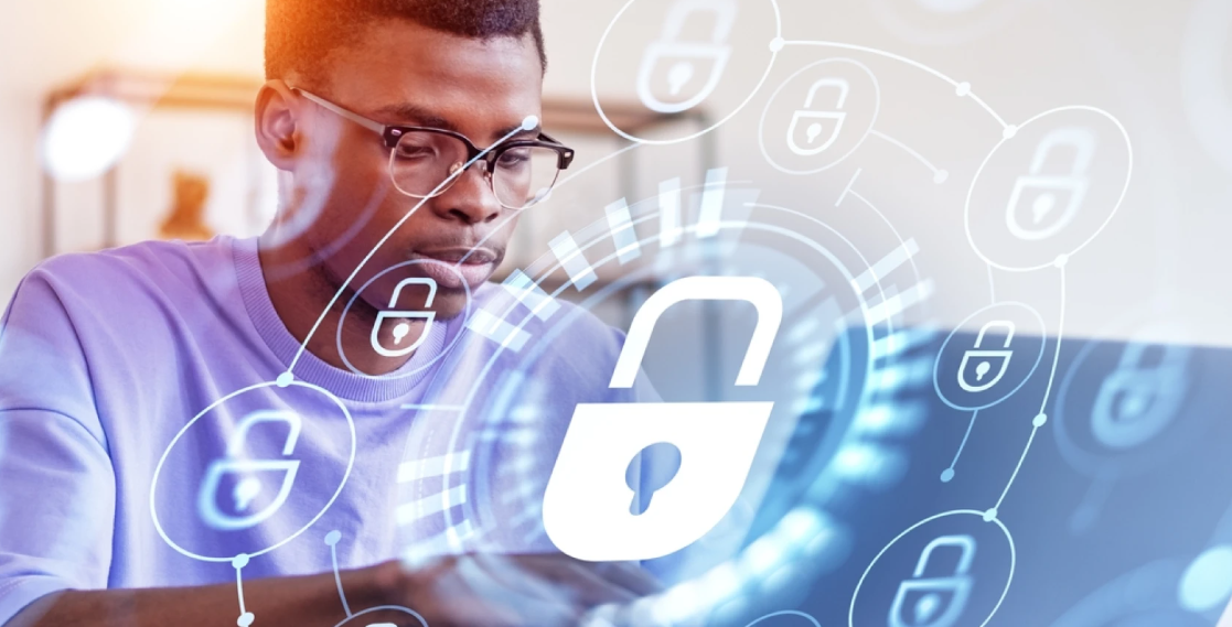 Consortium of Cybersecurity Clinics